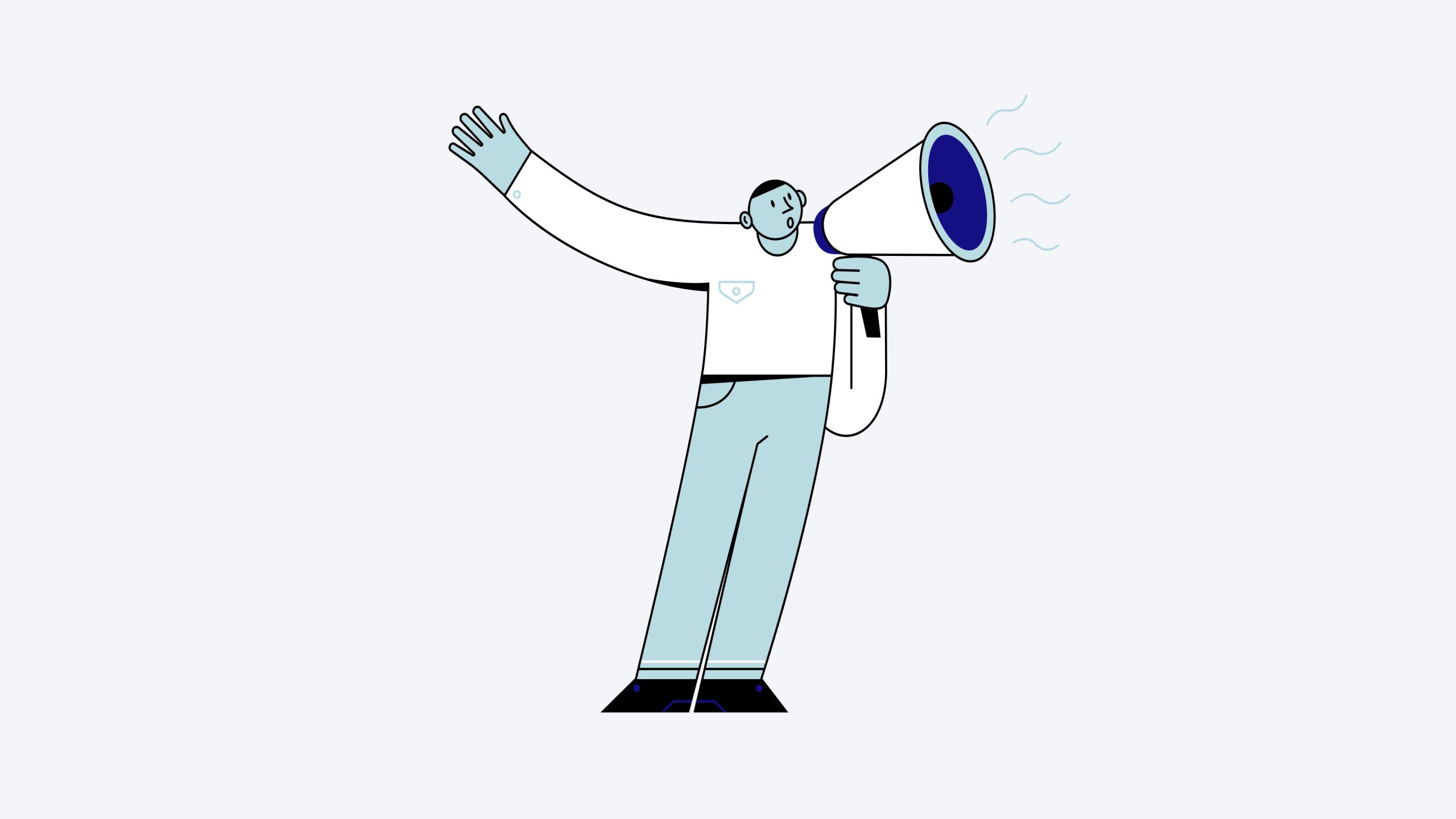 Funnel Fuel: Power Up Your Marketing Engine with the AIDA Model - AI ...